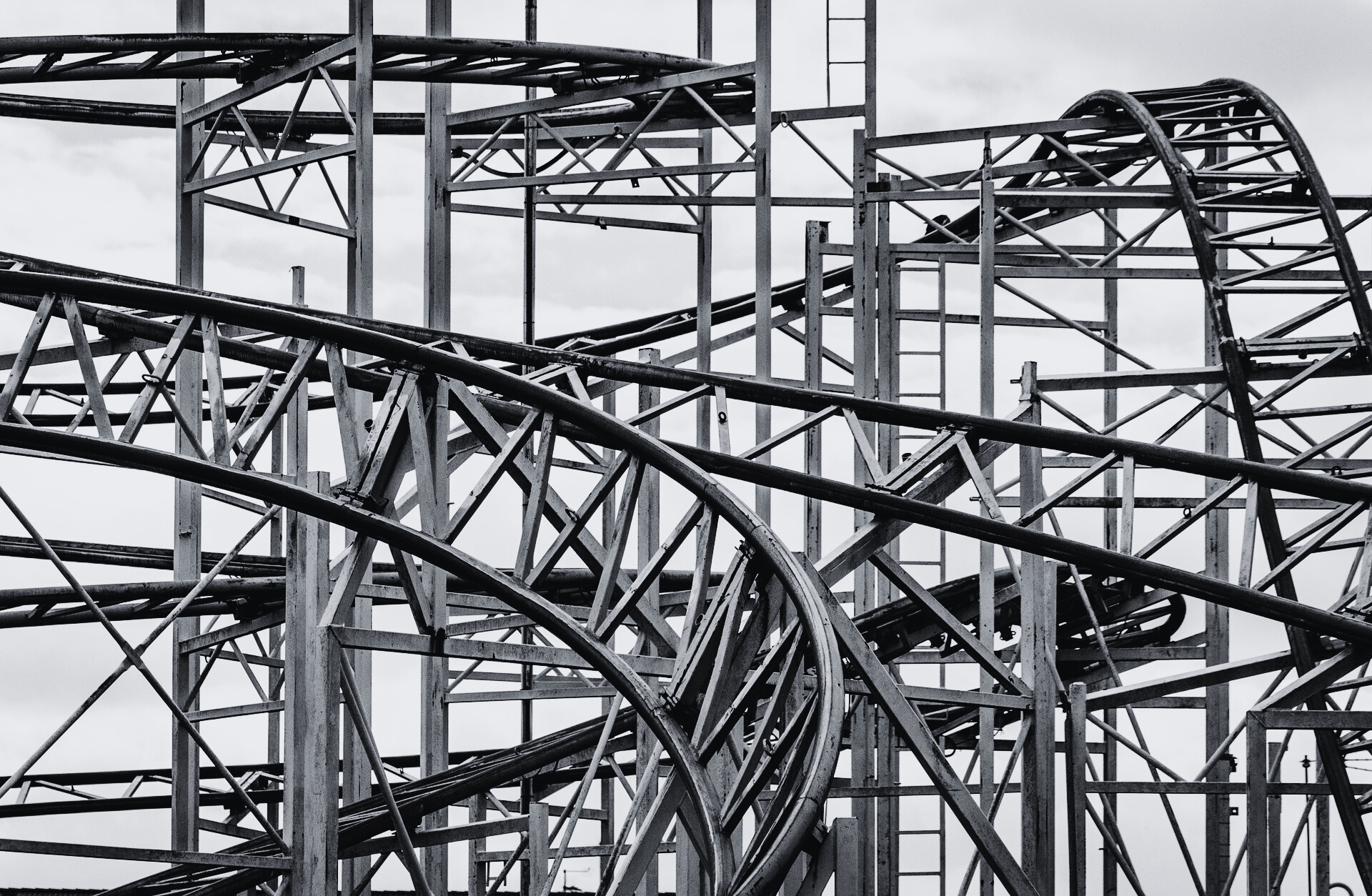 Simple Shear Connections - OM Steel Solutions